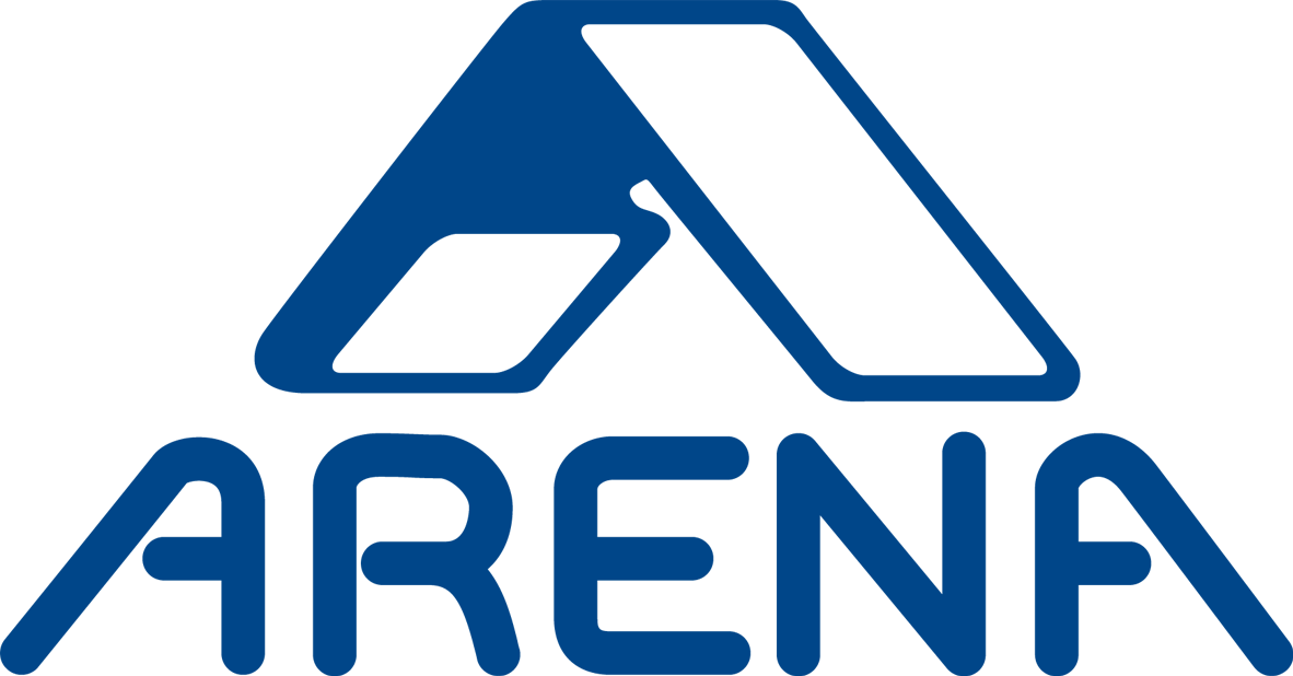 Intermediate Bulk Containers (IBC) - Arena Products